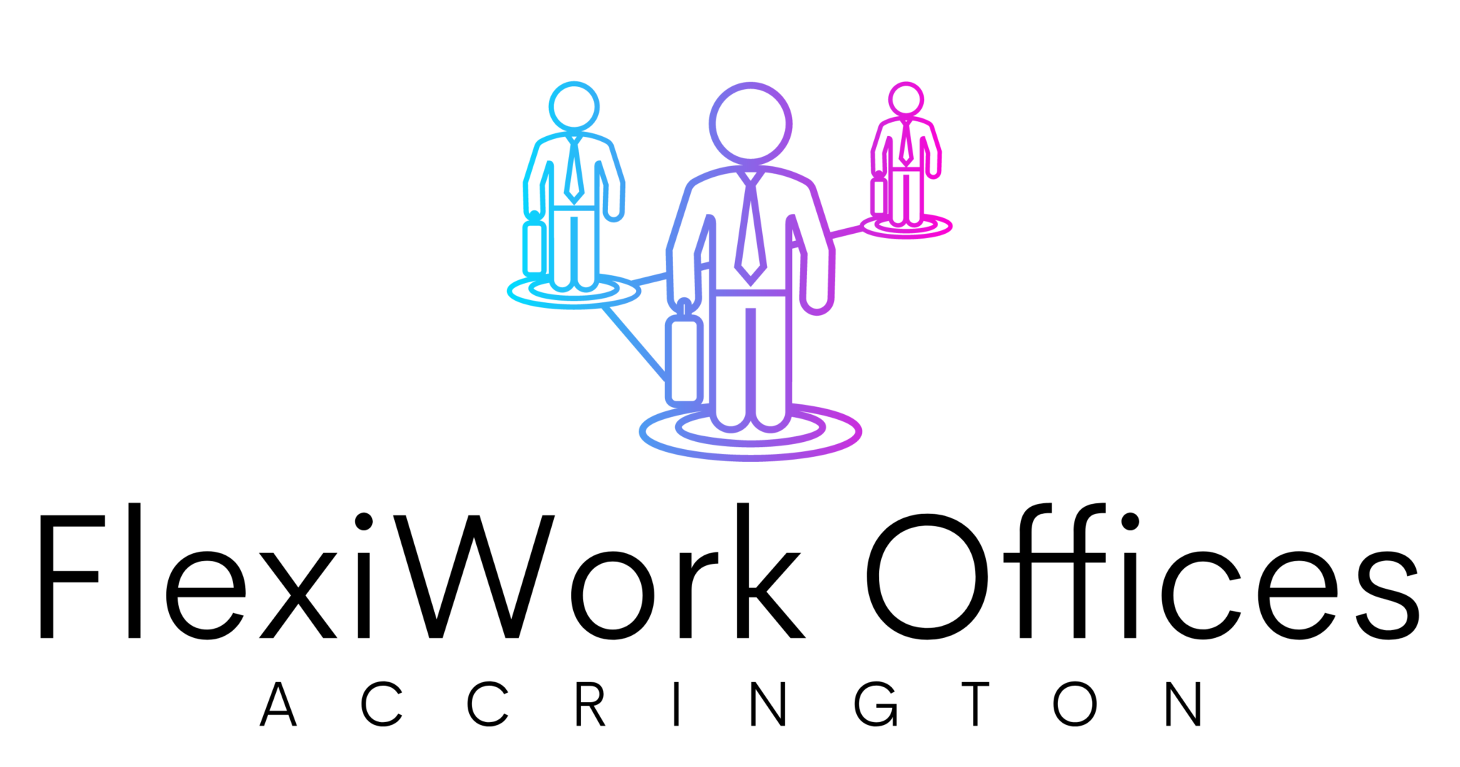 Pricing - FlexiWork Offices
